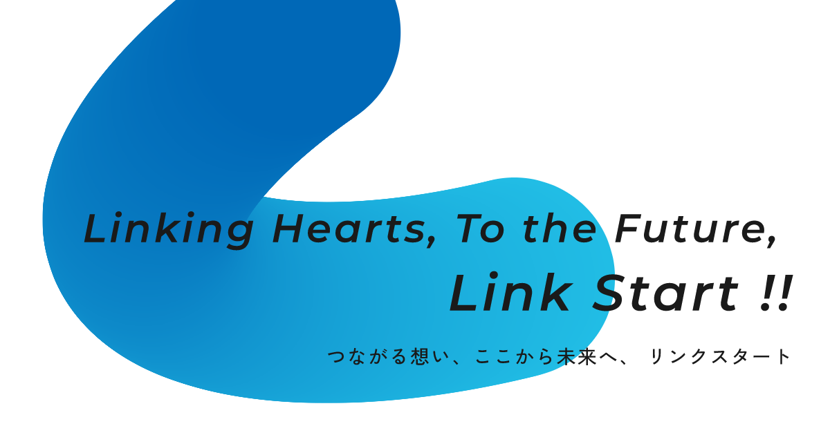 会社情報 | 株式会社リンクス